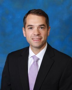 Christopher J. DeSimone | Partner | GRDD Law Firm