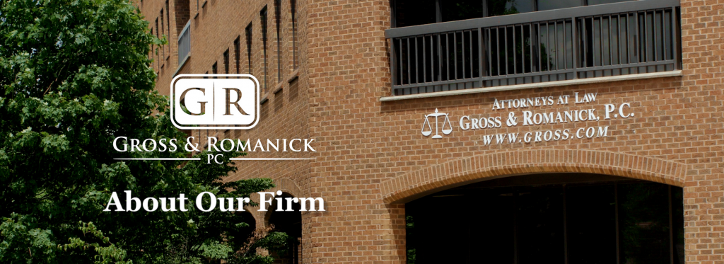 The Role of Federal Courts in the Judgment Collection Process - Gross ...